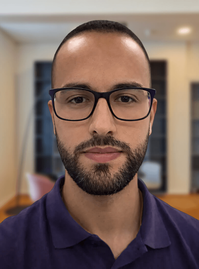 Păreri SETROI - SETROI ®️