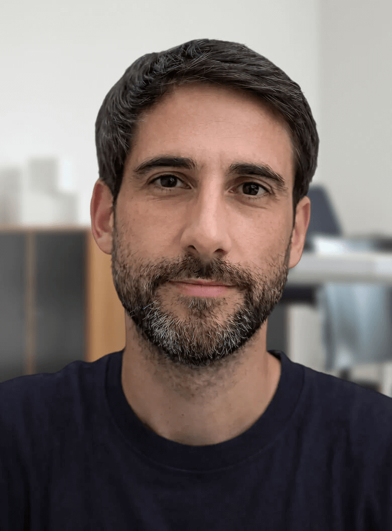 Păreri SETROI - SETROI ®️