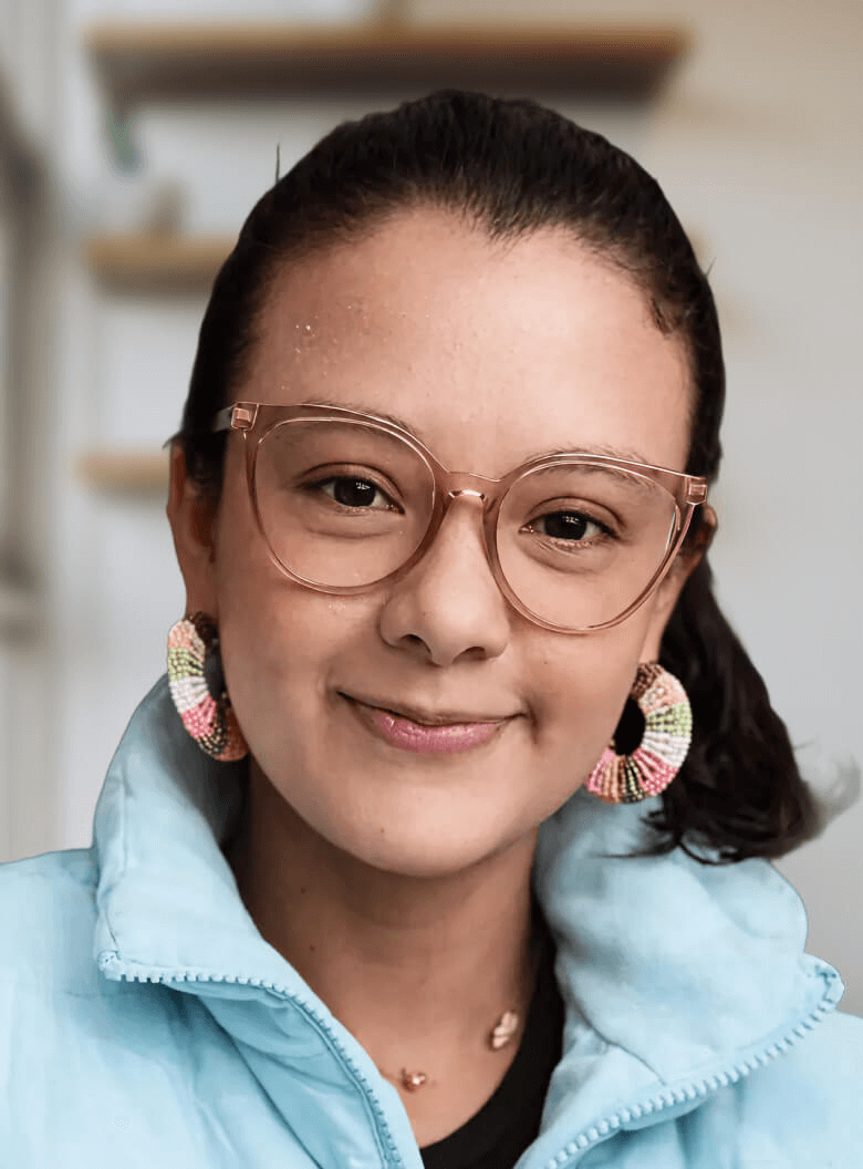 Păreri SETROI - SETROI ®️